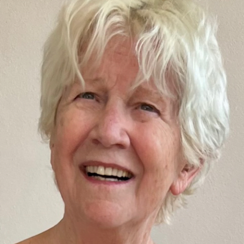 Vancouver Theatre Companies | Plays in Vancouver