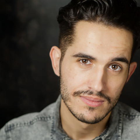 On Stage | Live Plays | Vancouver Theatre Companies