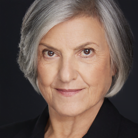 Tea Facts - Who Knew | Vancouver Theatre Companies