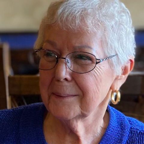 Vancouver Theatre Companies | Plays in Vancouver