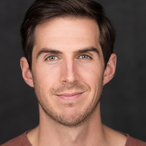 Vancouver Theatre Companies | Plays in Vancouver